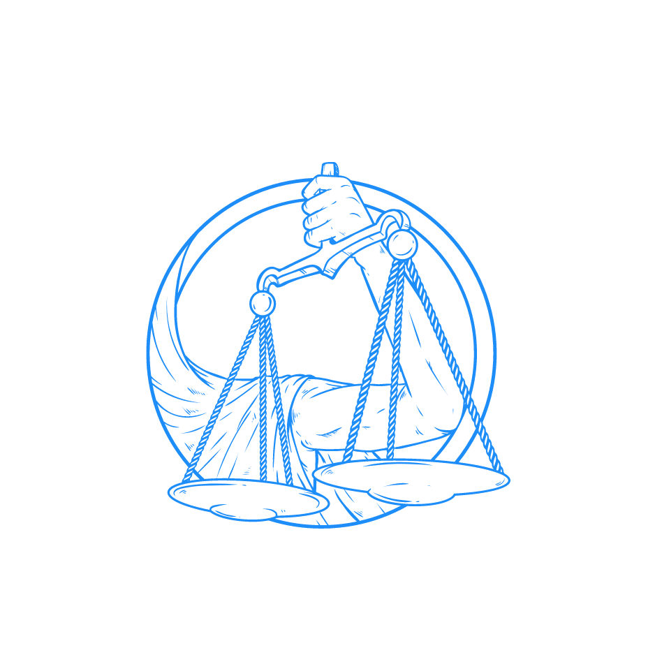 Todo sobre la mujer del signo zodiacal Libra